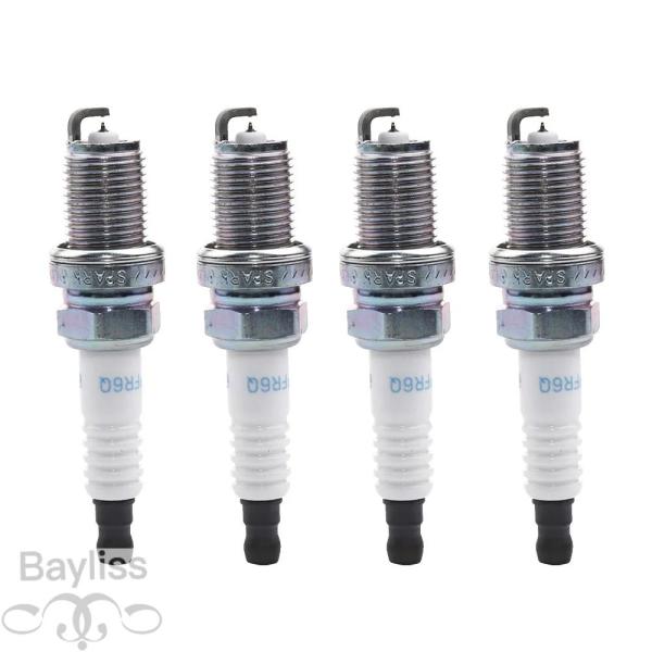 購入の際、や会社概要(お客様ガイド)をご確認いただき、ご承認頂いたものとします。ご不明な点は、ご購入前に必ずお問い合わせください。