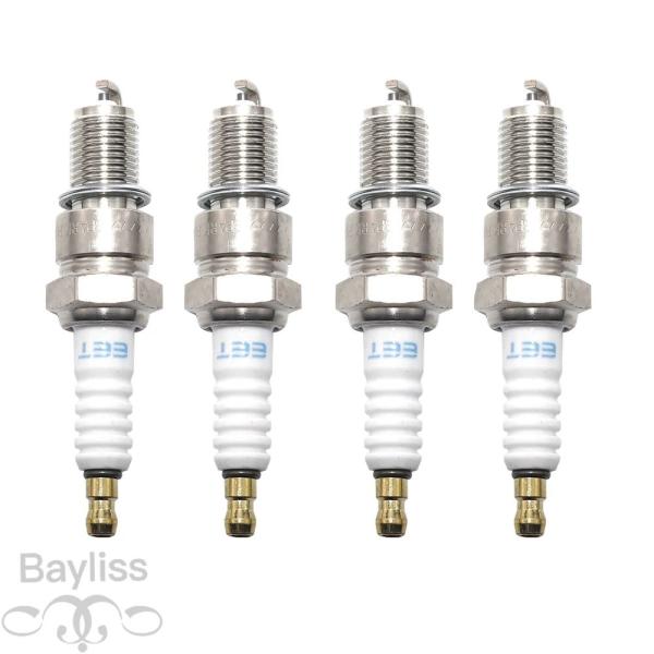 購入の際、や会社概要(お客様ガイド)をご確認いただき、ご承認頂いたものとします。ご不明な点は、ご購入前に必ずお問い合わせください。