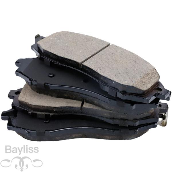 購入の際、や会社概要(お客様ガイド)をご確認いただき、ご承認頂いたものとします。ご不明な点は、ご購入前に必ずお問い合わせください。