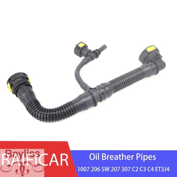 購入の際、や会社概要(お客様ガイド)をご確認いただき、ご承認頂いたものとします。ご不明な点は、ご購入前に必ずお問い合わせください。