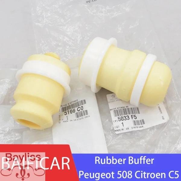 購入の際、や会社概要(お客様ガイド)をご確認いただき、ご承認頂いたものとします。ご不明な点は、ご購入前に必ずお問い合わせください。