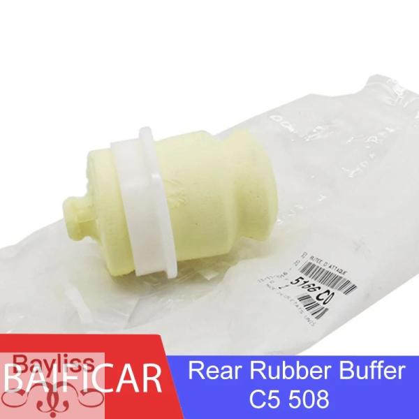 購入の際、や会社概要(お客様ガイド)をご確認いただき、ご承認頂いたものとします。ご不明な点は、ご購入前に必ずお問い合わせください。