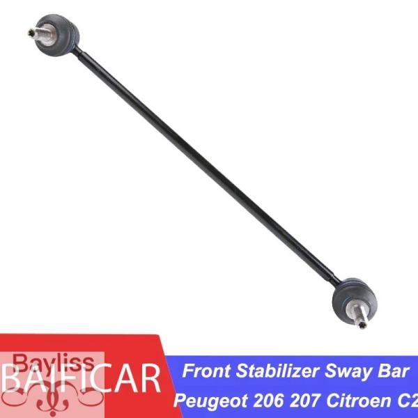 購入の際、や会社概要(お客様ガイド)をご確認いただき、ご承認頂いたものとします。ご不明な点は、ご購入前に必ずお問い合わせください。