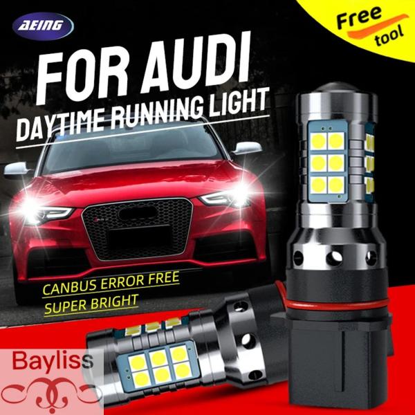 購入の際、会社概要(お客様ガイド)をご確認いただき、ご承認頂いたものとします。ご不明な点は、ご購入前に必ずお問い合わせください。