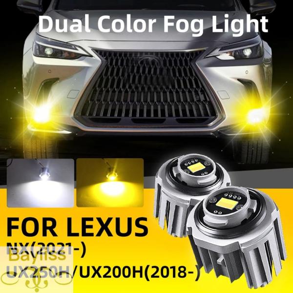 購入の際、会社概要(お客様ガイド)をご確認いただき、ご承認頂いたものとします。ご不明な点は、ご購入前に必ずお問い合わせください。