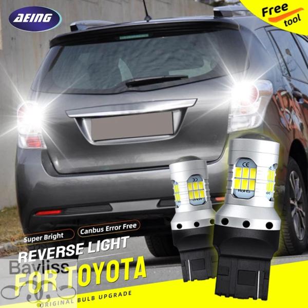 購入の際、会社概要(お客様ガイド)をご確認いただき、ご承認頂いたものとします。ご不明な点は、ご購入前に必ずお問い合わせください。