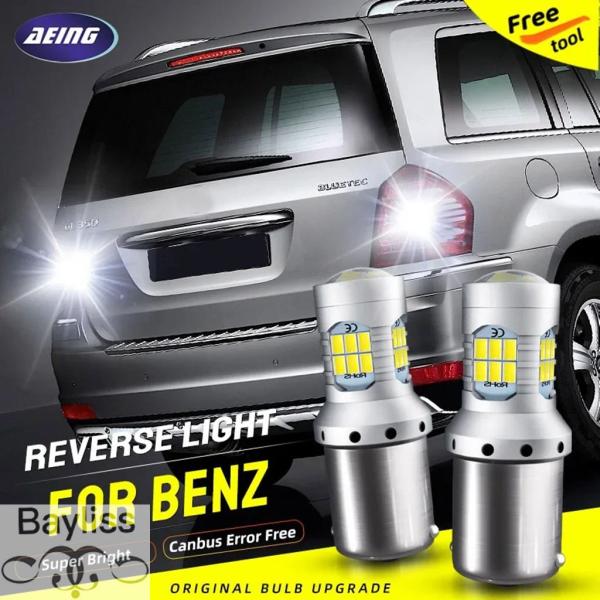 購入の際、会社概要(お客様ガイド)をご確認いただき、ご承認頂いたものとします。ご不明な点は、ご購入前に必ずお問い合わせください。