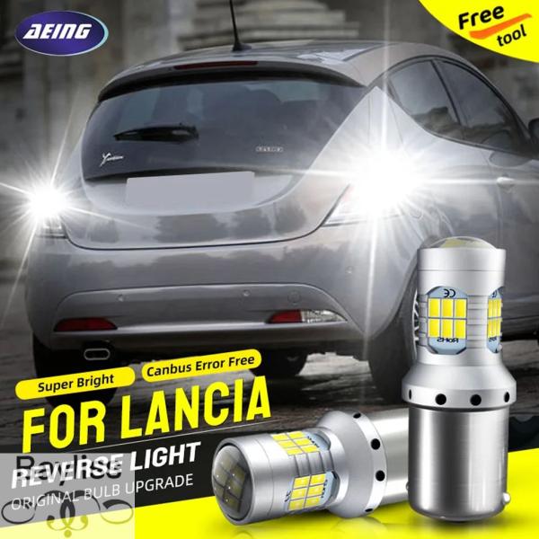 購入の際、会社概要(お客様ガイド)をご確認いただき、ご承認頂いたものとします。ご不明な点は、ご購入前に必ずお問い合わせください。