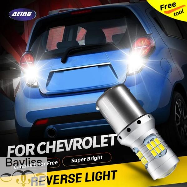 購入の際、会社概要(お客様ガイド)をご確認いただき、ご承認頂いたものとします。ご不明な点は、ご購入前に必ずお問い合わせください。