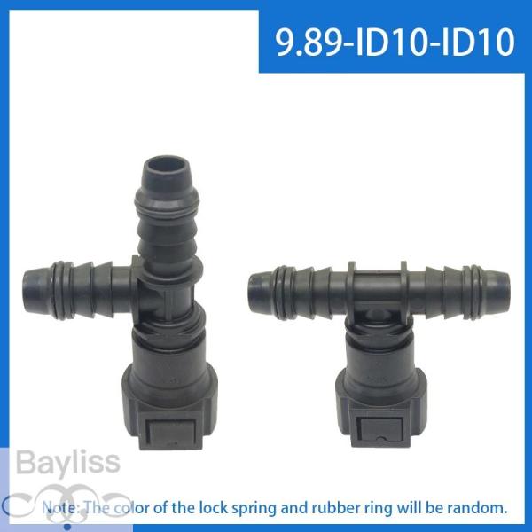 購入の際、や会社概要(お客様ガイド)をご確認いただき、ご承認頂いたものとします。ご不明な点は、ご購入前に必ずお問い合わせください。