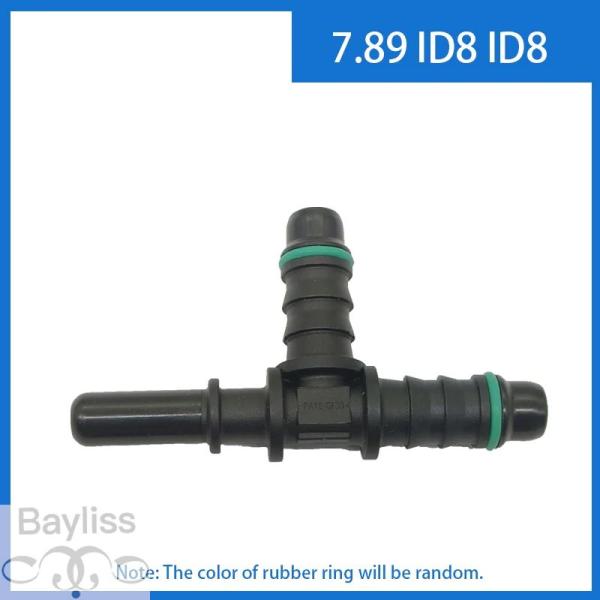 購入の際、や会社概要(お客様ガイド)をご確認いただき、ご承認頂いたものとします。ご不明な点は、ご購入前に必ずお問い合わせください。