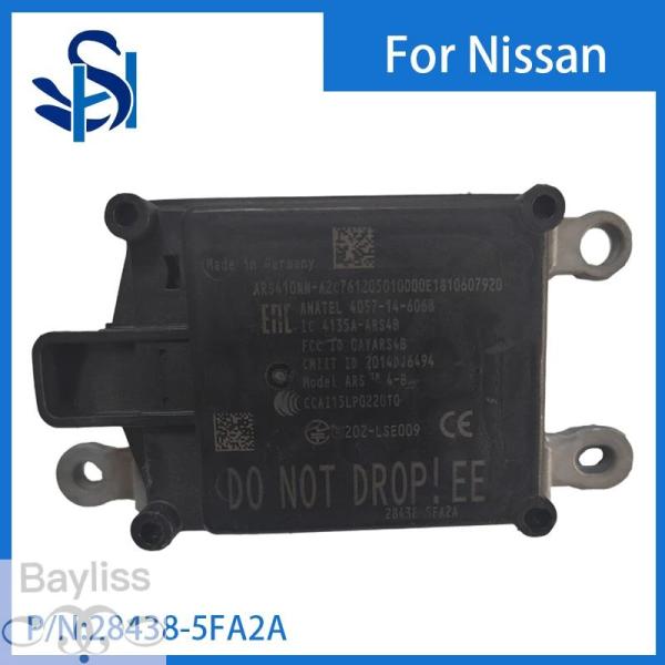 購入の際、や会社概要(お客様ガイド)をご確認いただき、ご承認頂いたものとします。ご不明な点は、ご購入前に必ずお問い合わせください。