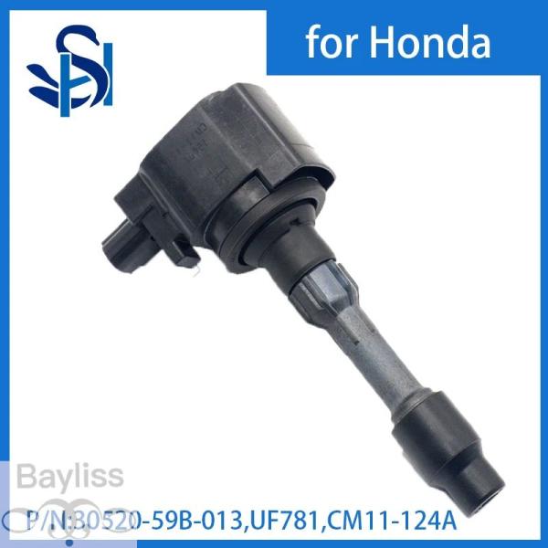 購入の際、や会社概要(お客様ガイド)をご確認いただき、ご承認頂いたものとします。ご不明な点は、ご購入前に必ずお問い合わせください。