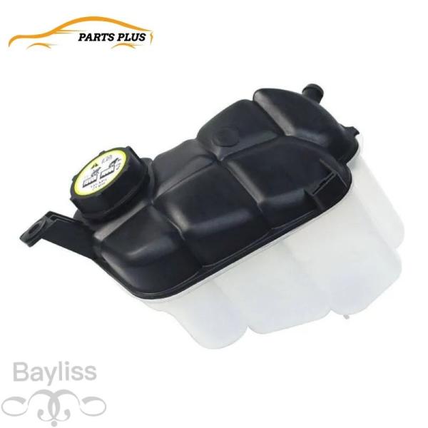 購入の際、や会社概要(お客様ガイド)をご確認いただき、ご承認頂いたものとします。ご不明な点は、ご購入前に必ずお問い合わせください。