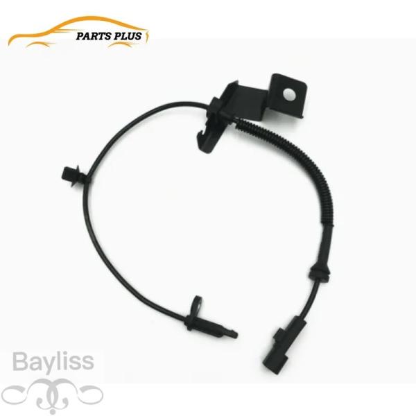 購入の際、や会社概要(お客様ガイド)をご確認いただき、ご承認頂いたものとします。ご不明な点は、ご購入前に必ずお問い合わせください。