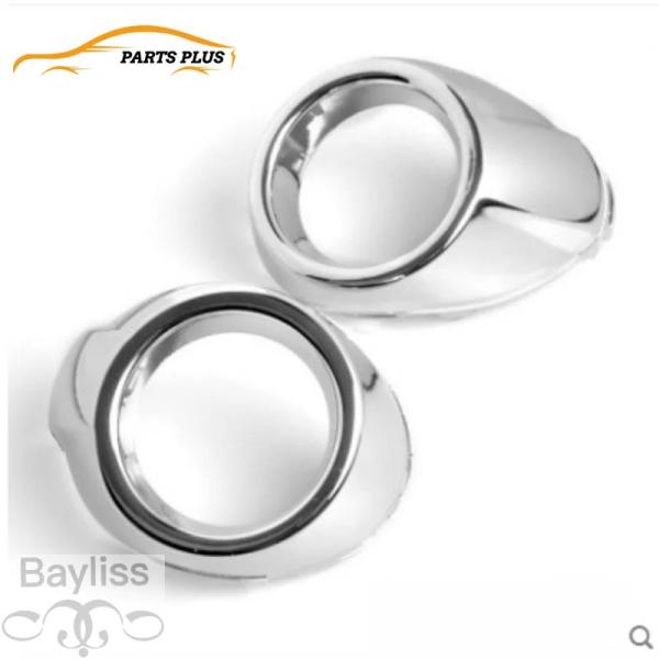 購入の際、や会社概要(お客様ガイド)をご確認いただき、ご承認頂いたものとします。ご不明な点は、ご購入前に必ずお問い合わせください。