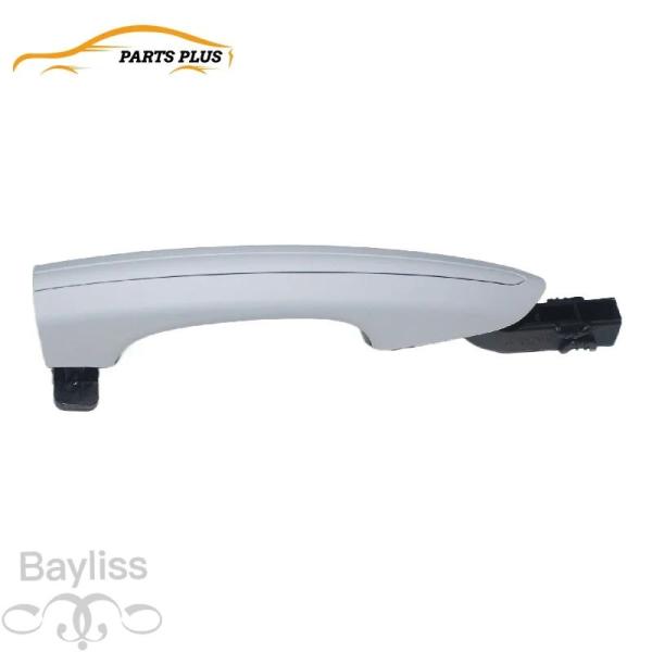 購入の際、や会社概要(お客様ガイド)をご確認いただき、ご承認頂いたものとします。ご不明な点は、ご購入前に必ずお問い合わせください。