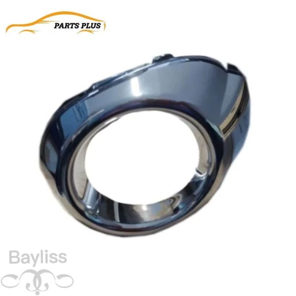 購入の際、や会社概要(お客様ガイド)をご確認いただき、ご承認頂いたものとします。ご不明な点は、ご購入前に必ずお問い合わせください。