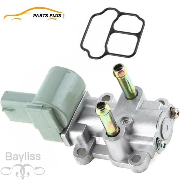 購入の際、や会社概要(お客様ガイド)をご確認いただき、ご承認頂いたものとします。ご不明な点は、ご購入前に必ずお問い合わせください。