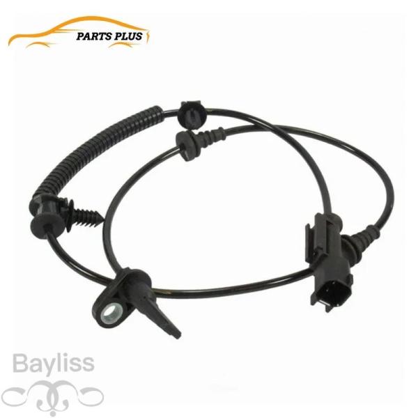 購入の際、や会社概要(お客様ガイド)をご確認いただき、ご承認頂いたものとします。ご不明な点は、ご購入前に必ずお問い合わせください。