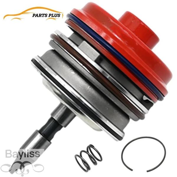 購入の際、や会社概要(お客様ガイド)をご確認いただき、ご承認頂いたものとします。ご不明な点は、ご購入前に必ずお問い合わせください。