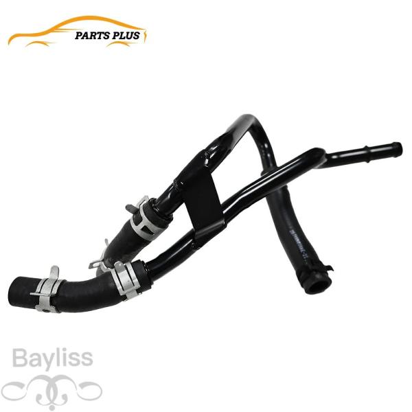 購入の際、や会社概要(お客様ガイド)をご確認いただき、ご承認頂いたものとします。ご不明な点は、ご購入前に必ずお問い合わせください。