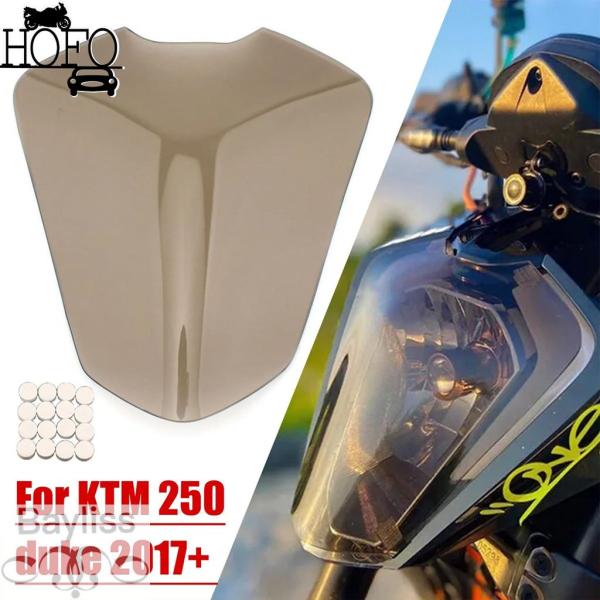 購入の際、会社概要(お客様ガイド)をご確認いただき、ご承認頂いたものとします。ご不明な点は、ご購入前に必ずお問い合わせください。