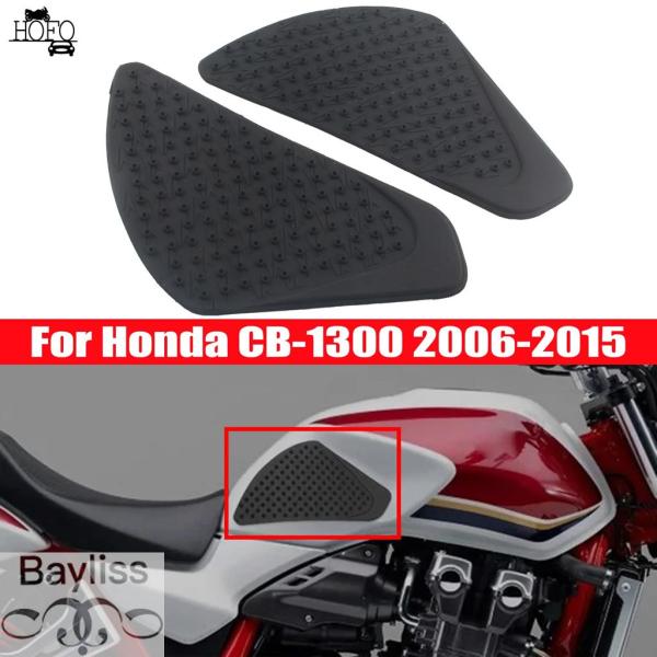 購入の際、会社概要(お客様ガイド)をご確認いただき、ご承認頂いたものとします。ご不明な点は、ご購入前に必ずお問い合わせください。