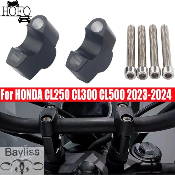 購入の際、会社概要(お客様ガイド)をご確認いただき、ご承認頂いたものとします。ご不明な点は、ご購入前に必ずお問い合わせください。