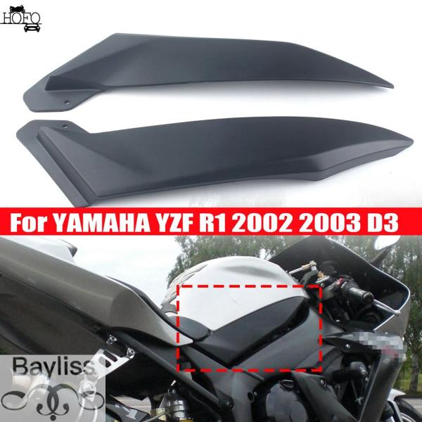 購入の際、会社概要(お客様ガイド)をご確認いただき、ご承認頂いたものとします。ご不明な点は、ご購入前に必ずお問い合わせください。