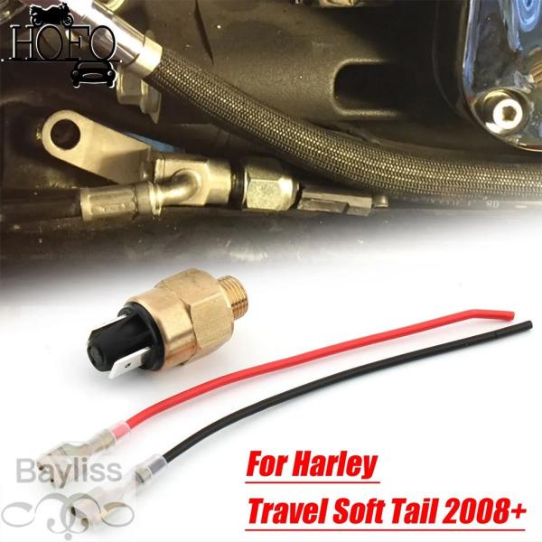 購入の際、会社概要(お客様ガイド)をご確認いただき、ご承認頂いたものとします。ご不明な点は、ご購入前に必ずお問い合わせください。