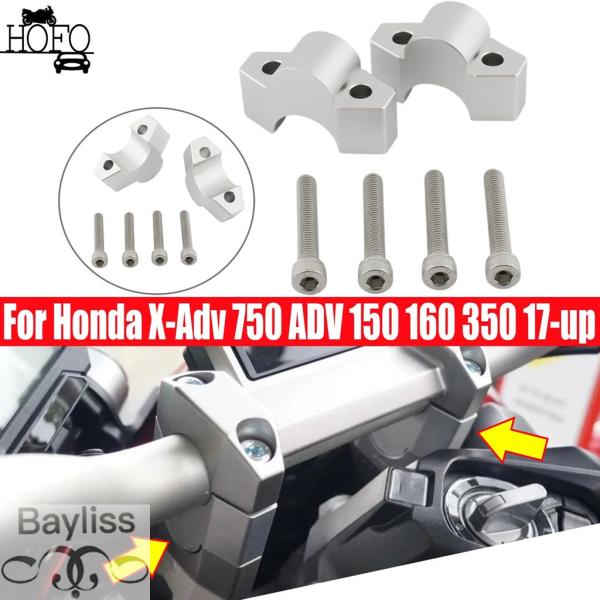 購入の際、会社概要(お客様ガイド)をご確認いただき、ご承認頂いたものとします。ご不明な点は、ご購入前に必ずお問い合わせください。