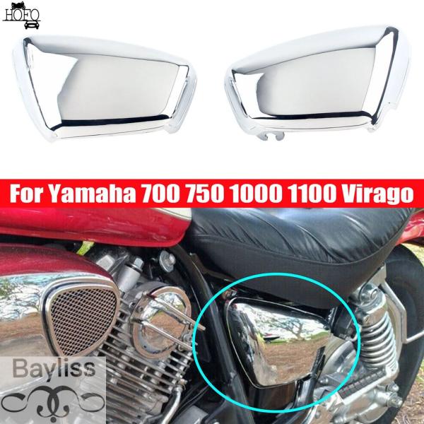 購入の際、会社概要(お客様ガイド)をご確認いただき、ご承認頂いたものとします。ご不明な点は、ご購入前に必ずお問い合わせください。