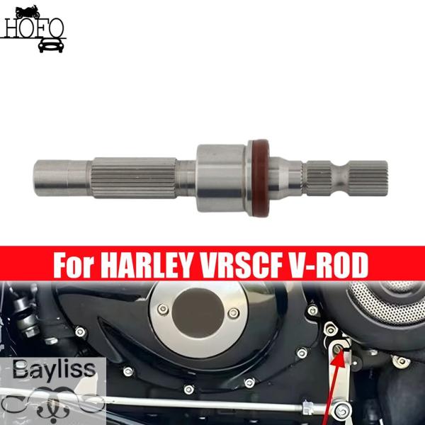 購入の際、会社概要(お客様ガイド)をご確認いただき、ご承認頂いたものとします。ご不明な点は、ご購入前に必ずお問い合わせください。