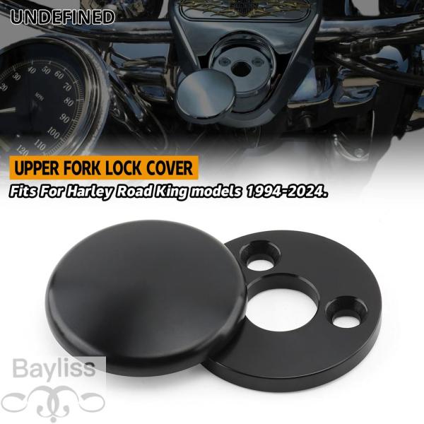 購入の際、会社概要(お客様ガイド)をご確認いただき、ご承認頂いたものとします。ご不明な点は、ご購入前に必ずお問い合わせください。