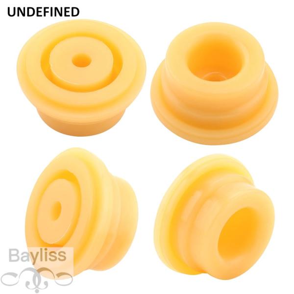 購入の際、会社概要(お客様ガイド)をご確認いただき、ご承認頂いたものとします。ご不明な点は、ご購入前に必ずお問い合わせください。