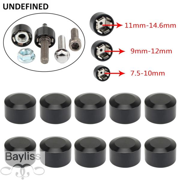 購入の際、会社概要(お客様ガイド)をご確認いただき、ご承認頂いたものとします。ご不明な点は、ご購入前に必ずお問い合わせください。