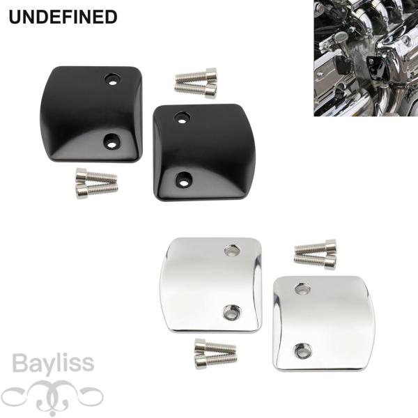 購入の際、会社概要(お客様ガイド)をご確認いただき、ご承認頂いたものとします。ご不明な点は、ご購入前に必ずお問い合わせください。