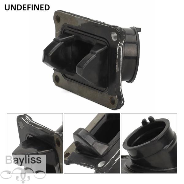 購入の際、会社概要(お客様ガイド)をご確認いただき、ご承認頂いたものとします。ご不明な点は、ご購入前に必ずお問い合わせください。