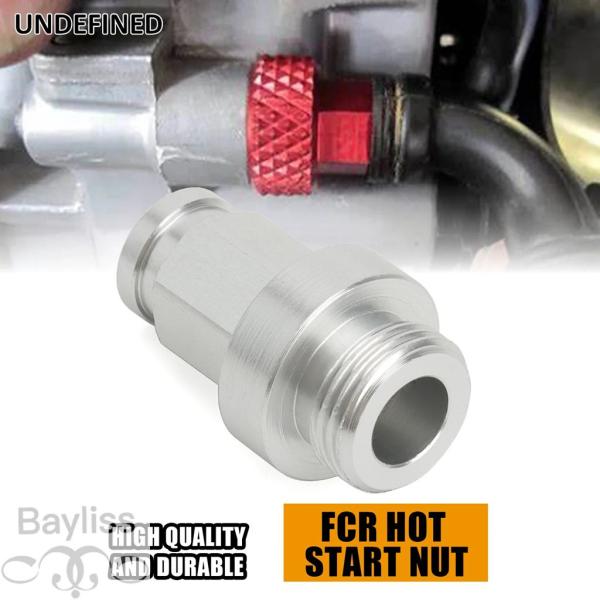 購入の際、会社概要(お客様ガイド)をご確認いただき、ご承認頂いたものとします。ご不明な点は、ご購入前に必ずお問い合わせください。