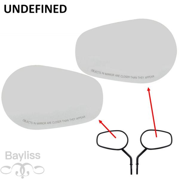 購入の際、会社概要(お客様ガイド)をご確認いただき、ご承認頂いたものとします。ご不明な点は、ご購入前に必ずお問い合わせください。