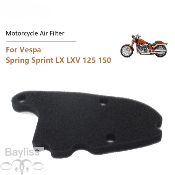 購入の際、会社概要(お客様ガイド)をご確認いただき、ご承認頂いたものとします。ご不明な点は、ご購入前に必ずお問い合わせください。