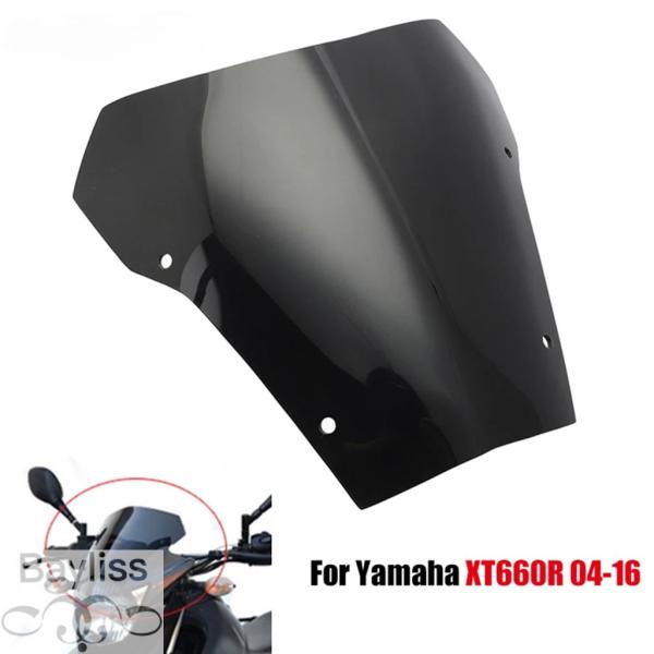 購入の際、会社概要(お客様ガイド)をご確認いただき、ご承認頂いたものとします。ご不明な点は、ご購入前に必ずお問い合わせください。