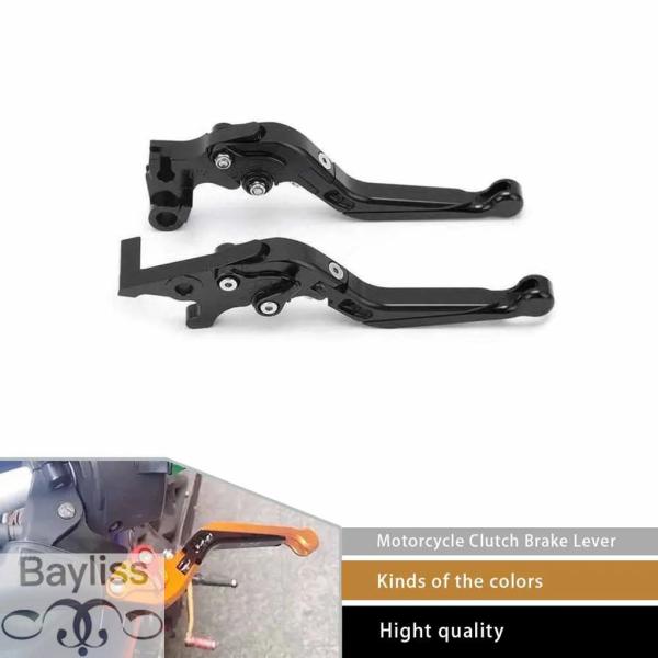 購入の際、会社概要(お客様ガイド)をご確認いただき、ご承認頂いたものとします。ご不明な点は、ご購入前に必ずお問い合わせください。