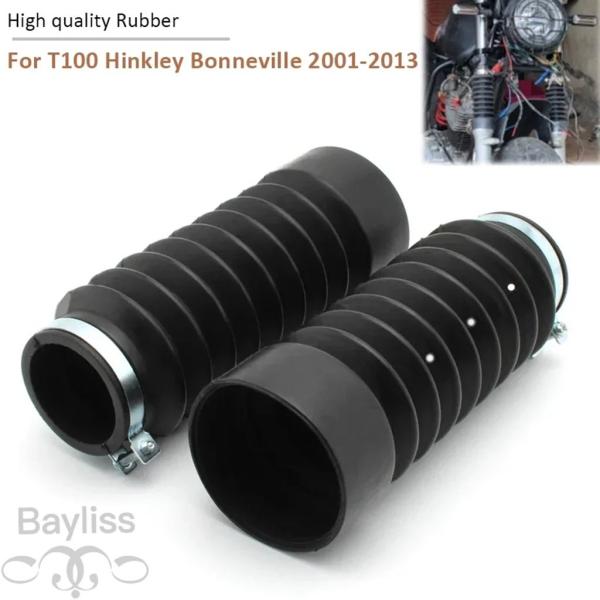 購入の際、会社概要(お客様ガイド)をご確認いただき、ご承認頂いたものとします。ご不明な点は、ご購入前に必ずお問い合わせください。