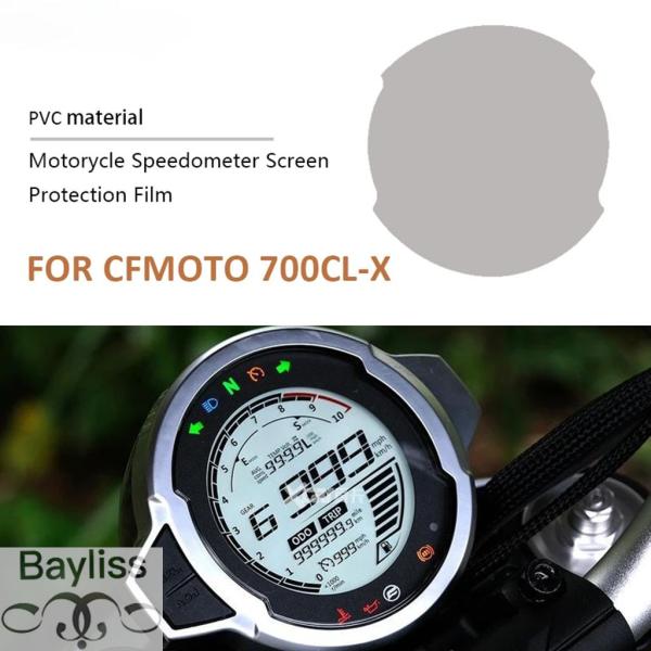 購入の際、会社概要(お客様ガイド)をご確認いただき、ご承認頂いたものとします。ご不明な点は、ご購入前に必ずお問い合わせください。