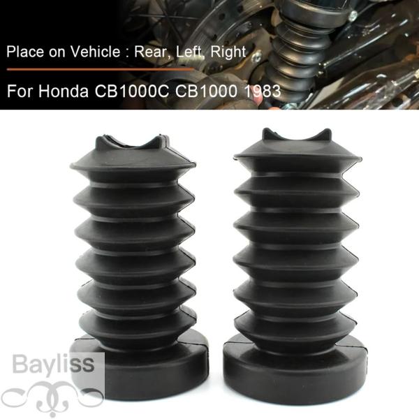 購入の際、会社概要(お客様ガイド)をご確認いただき、ご承認頂いたものとします。ご不明な点は、ご購入前に必ずお問い合わせください。