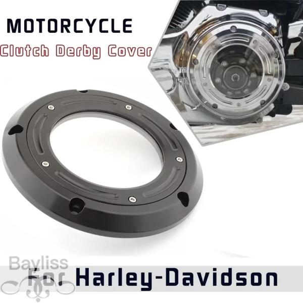 購入の際、会社概要(お客様ガイド)をご確認いただき、ご承認頂いたものとします。ご不明な点は、ご購入前に必ずお問い合わせください。