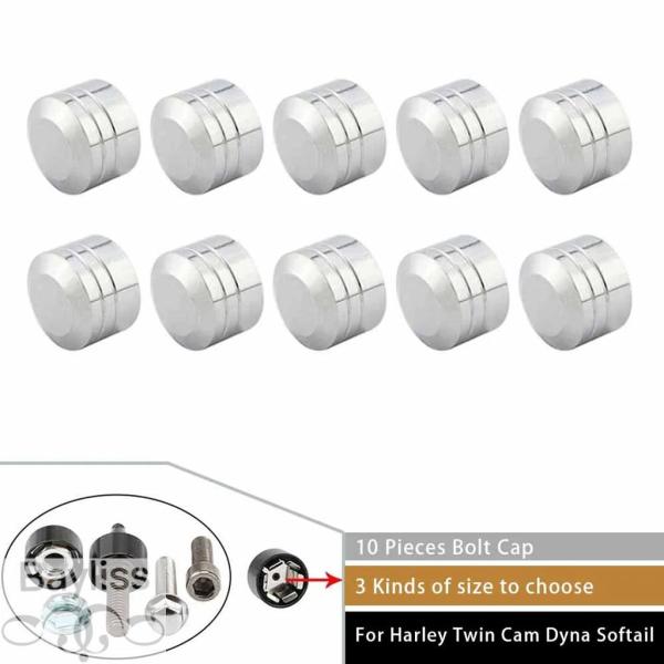 購入の際、会社概要(お客様ガイド)をご確認いただき、ご承認頂いたものとします。ご不明な点は、ご購入前に必ずお問い合わせください。