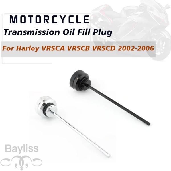 購入の際、会社概要(お客様ガイド)をご確認いただき、ご承認頂いたものとします。ご不明な点は、ご購入前に必ずお問い合わせください。